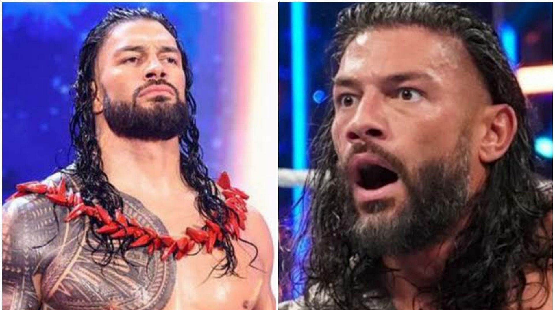 Surprising 21 Year Veteran To Possibly Dethrone Roman Reigns Shedding
