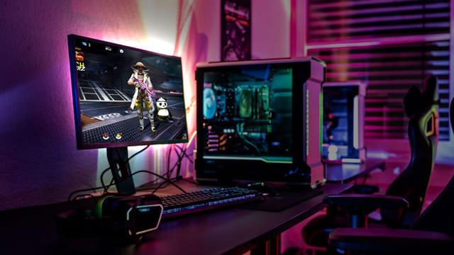 Best way to play Free Fire on PC (2023)