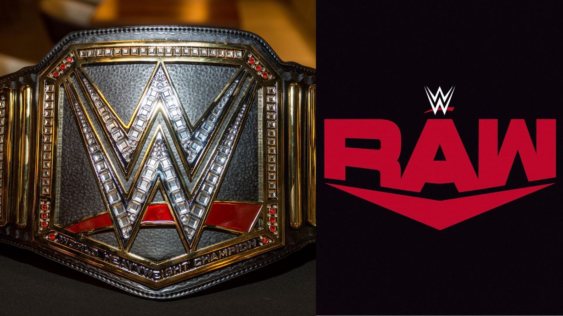 Brock Lesnar: 7-time WWE Champion confirmed to return on Draft edition ...