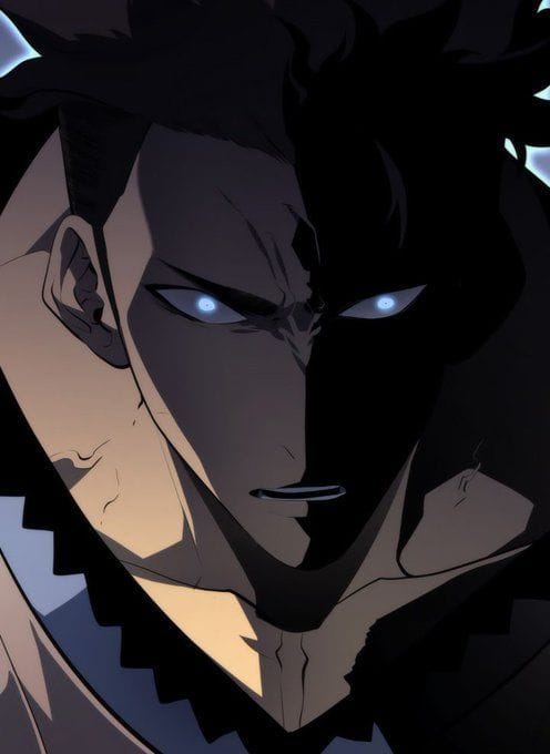 10 strongest hunters in Solo Leveling, ranked