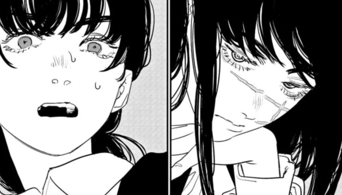 What is a Fiend in Chainsaw Man? The undead creature, explained