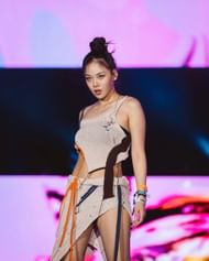 BIBI's Profile, Net Worth, Age, Height, Relationships, FAQs