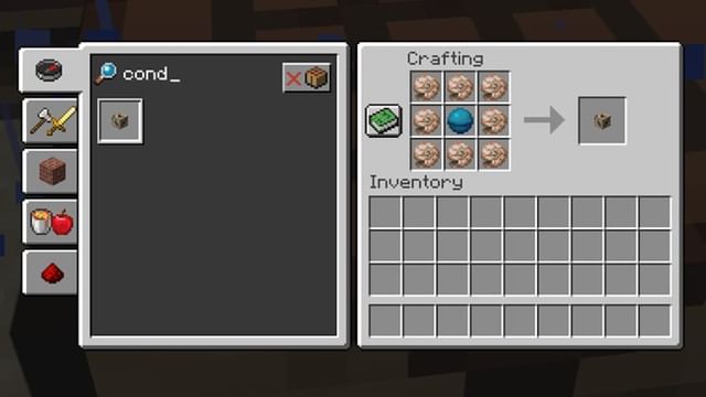 How to use Minecraft's nautilus shells in 2023