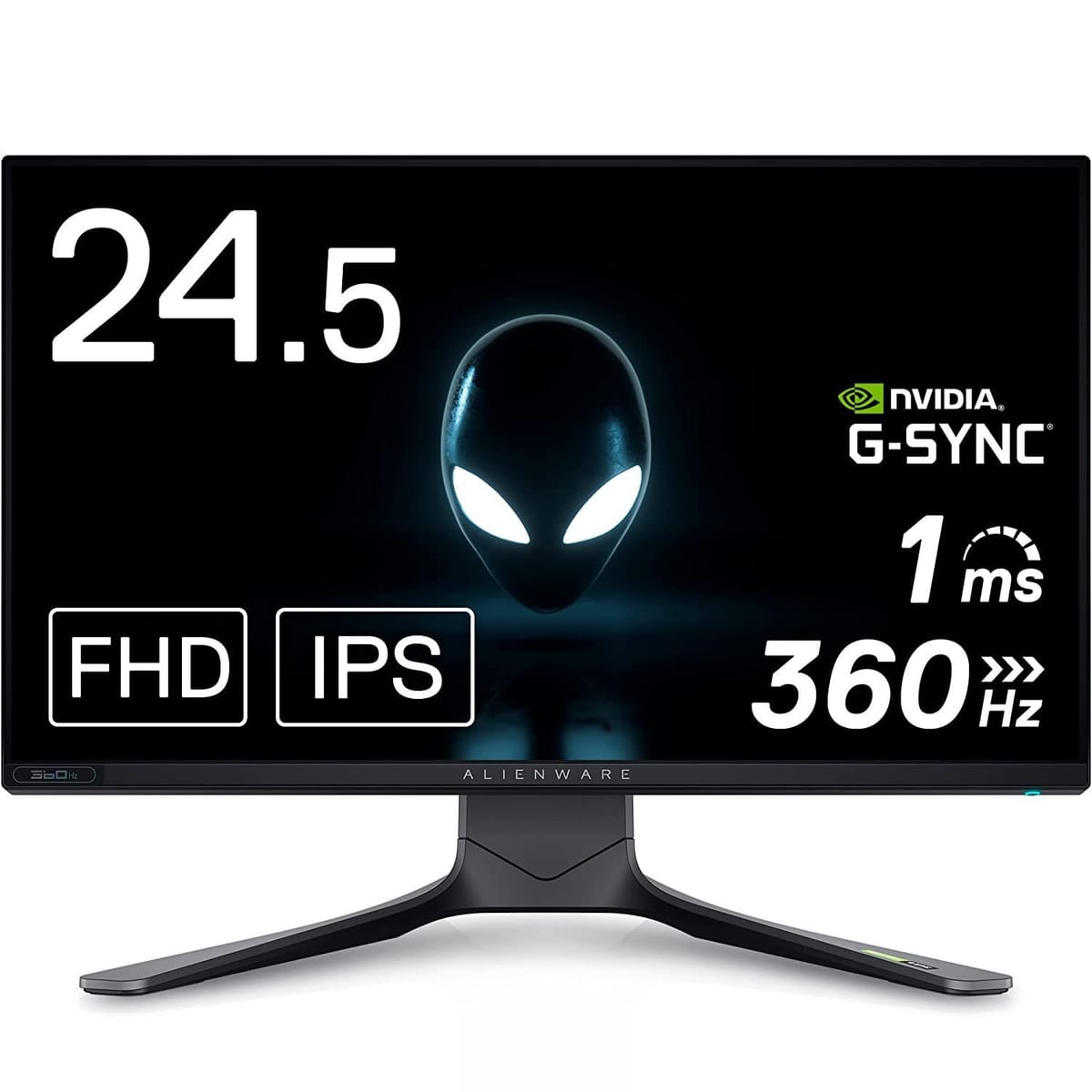 5 best OLED gaming monitors in 2023
