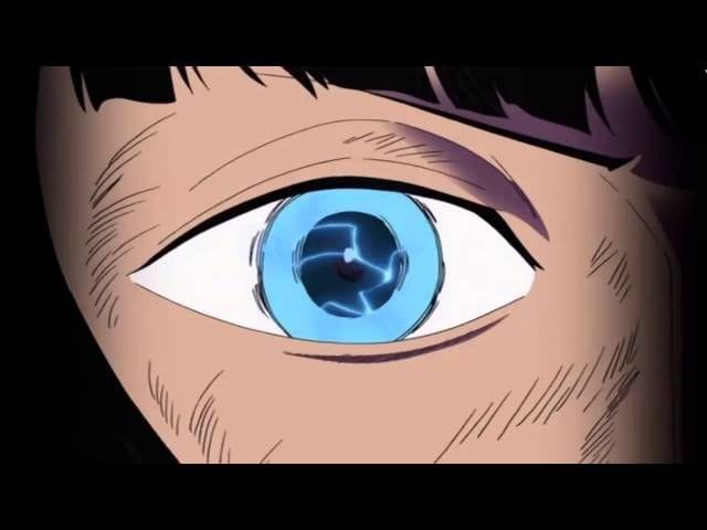 Who is Nico Robin in One Piece?