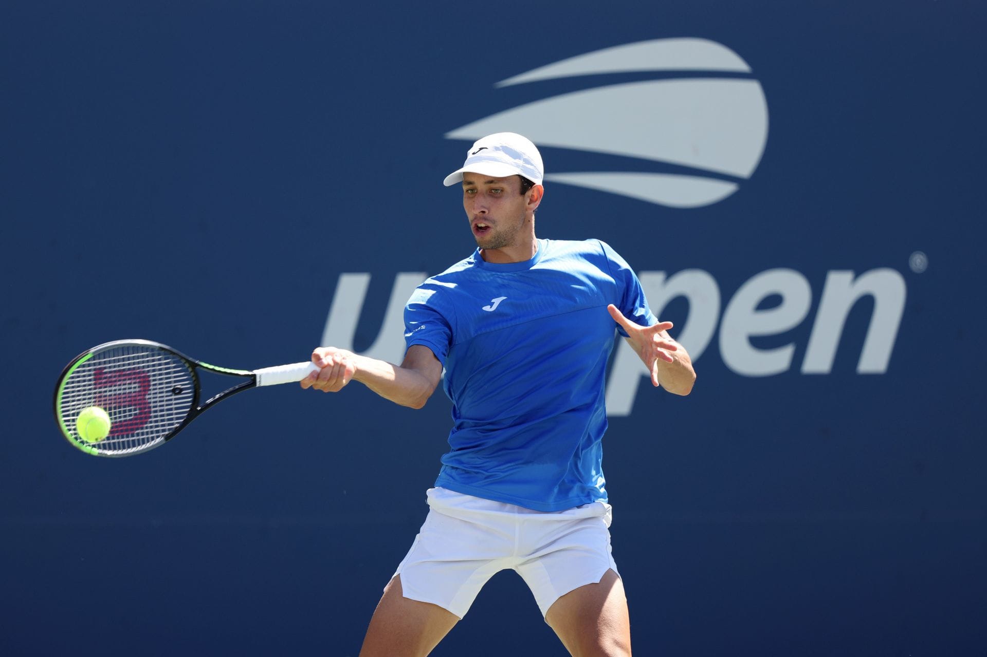Houston 2023 Day 3: Men's Singles Predictions, ft John Isner vs Gijs Brouwer | U.S. Men's Clay ...