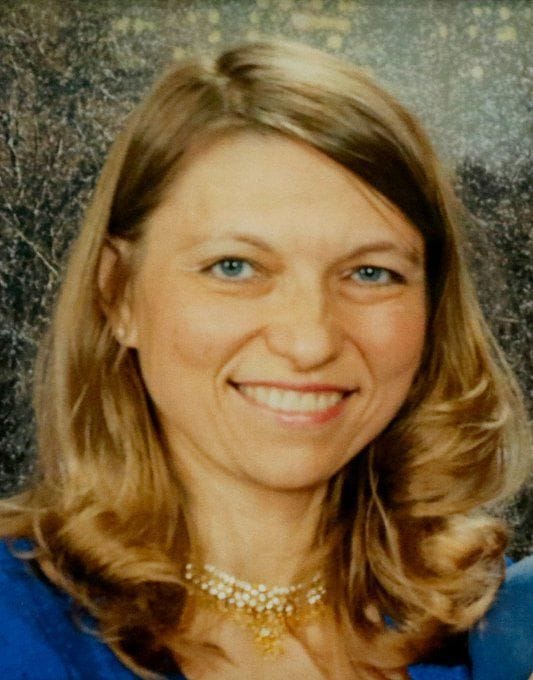 Robert Moses: Dateline: Secrets Uncovered - What happened to Anna Moses?