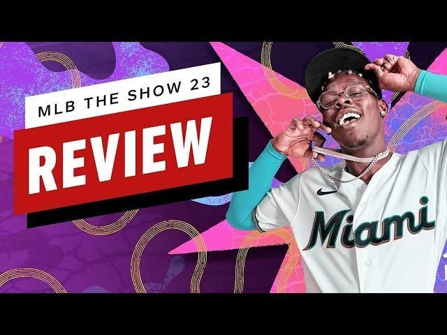 How to play against friends in MLB The Show 23? Multiplayer options ...