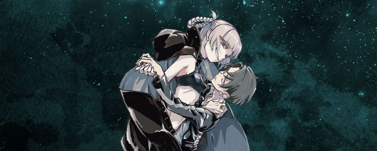 Call of the Night Season 2: Release date prediction, what to expect ...