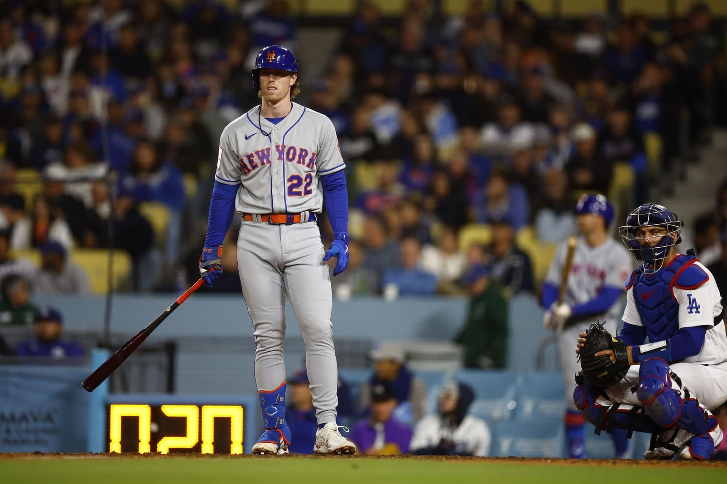 Crackstreams MLB Alternate Streams: How to watch and more info