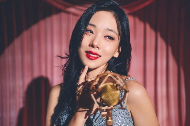 BIBI's Profile, Net Worth, Age, Height, Relationships, FAQs