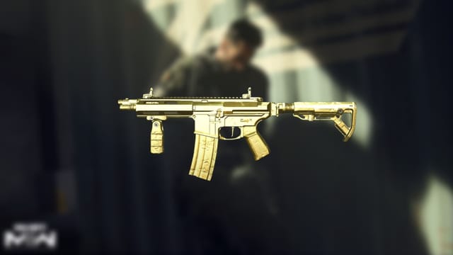 Best Modern Warfare 2 loadout for Chimera in Season 3