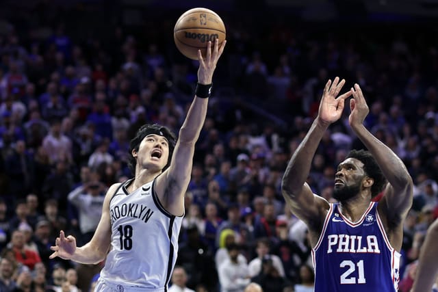 Brooklyn Nets playoff tickets: Where can fans get access to team's ...