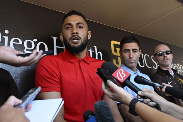 Fact Check: Do ringworm medications actually contain Clostebol ...