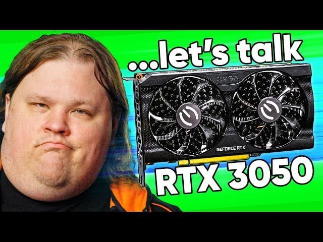 5 best Nvidia RTX graphics cards for 1080p gaming in 2023