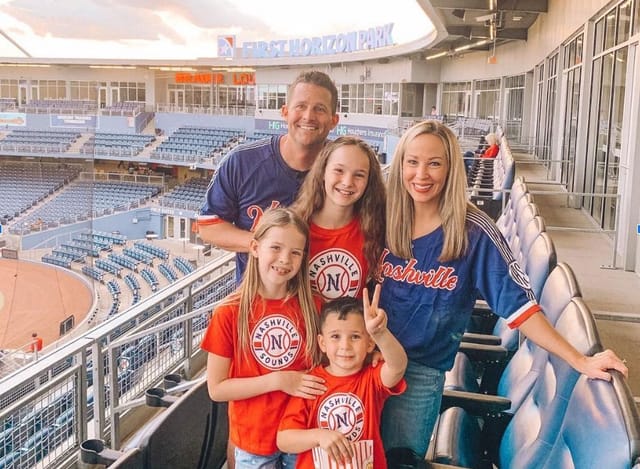 TicTacToy's Profile, Net Worth, Age, Height, Relationships, FAQs