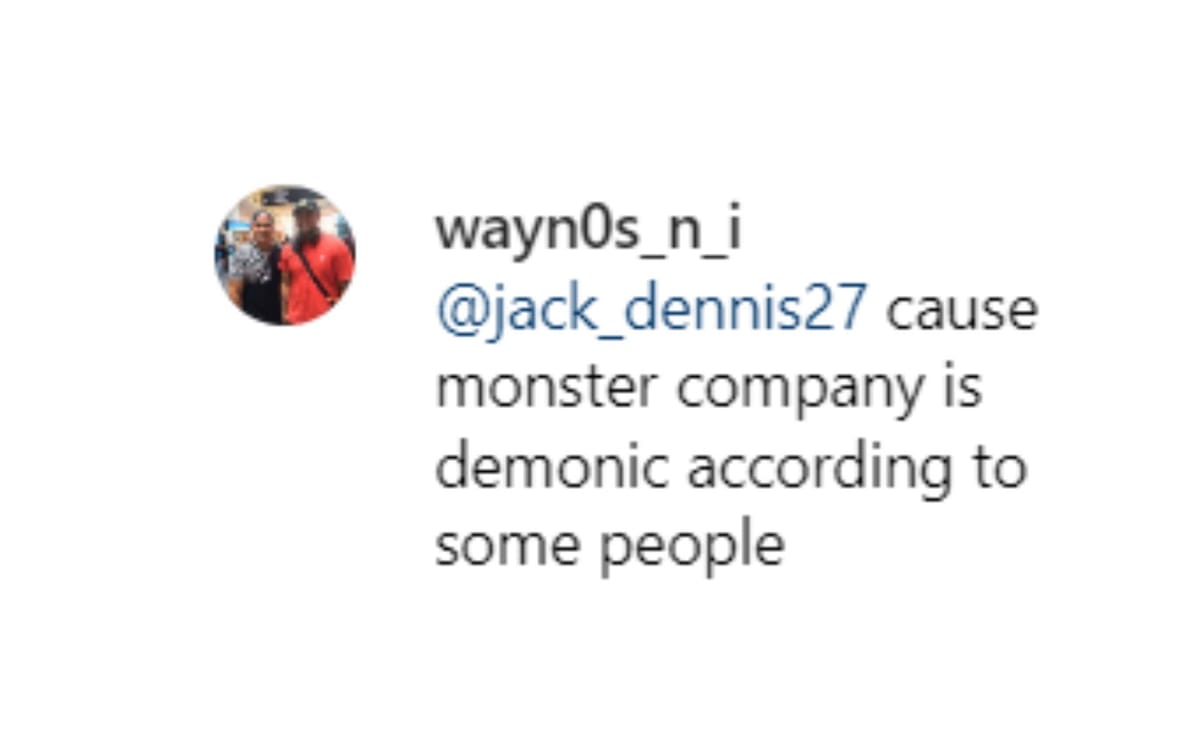 UFC 287: "Monster company is demonic" - Fans speculate why Israel ...