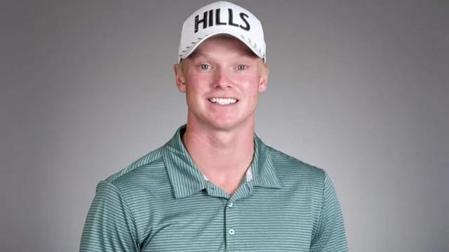 Who is Michael Sweeney? Meet the once homeless Spotify rapper playing ...