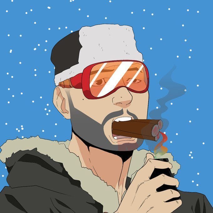 Andrew Tate dog: Caught in the act: Fans destroy Andrew Tate for ...