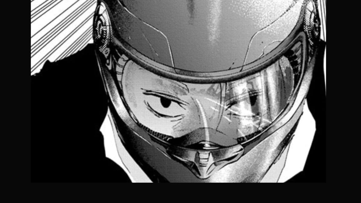 Sakamoto Days chapter 115 release date and time, where to read, what to ...