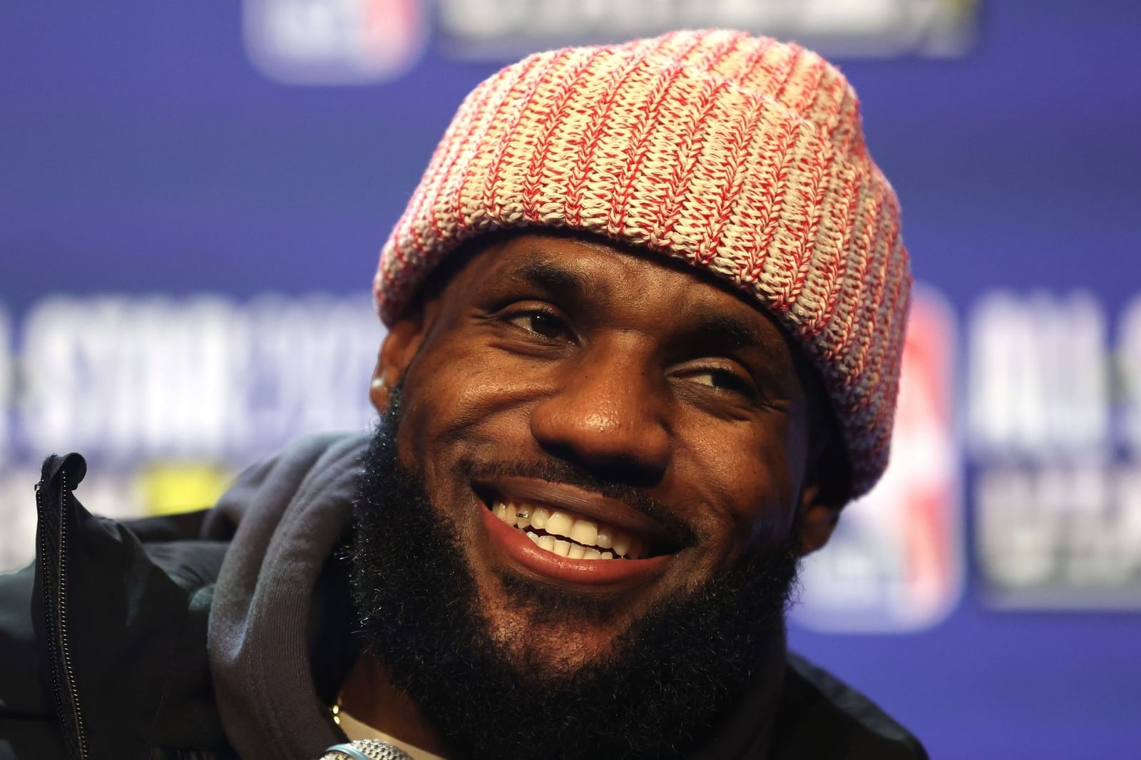 LeBron James' accomplishments: Top 5 records achieved by 4x champion in ...