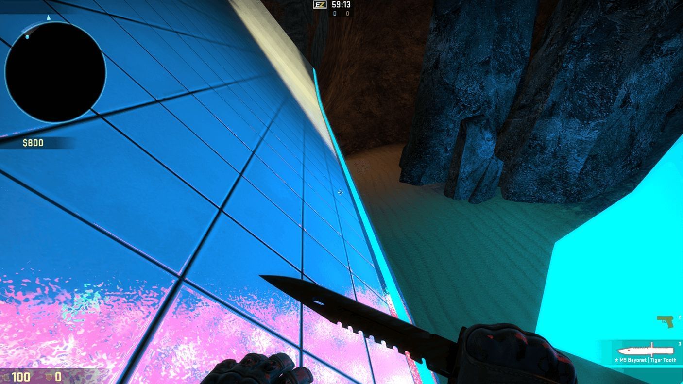 5 video games with the best movement mechanics