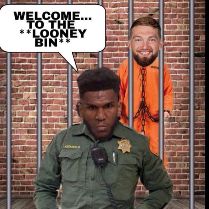 "Draymond Green legacy game"- Warriors fans hyped as Steph Curry and ...