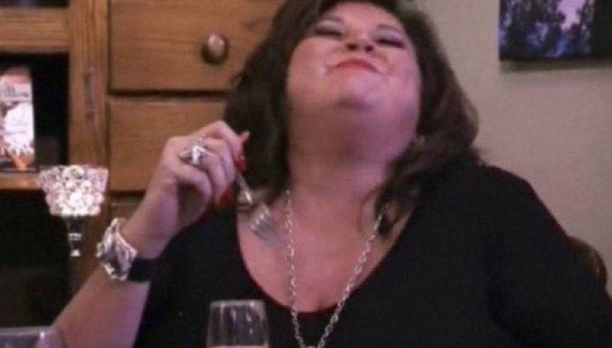 "Spitting facts": Fans praise Jimmy Fallon for his recent reference to ...