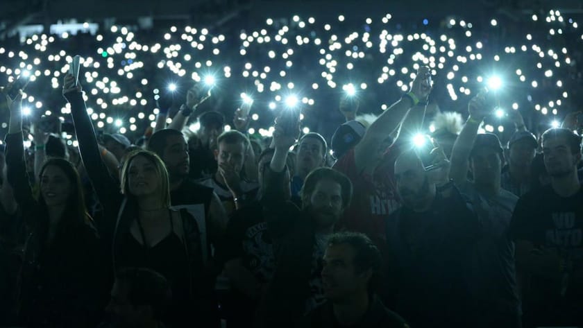 "I'll be surprised if people even care" - Fans divided over former ...