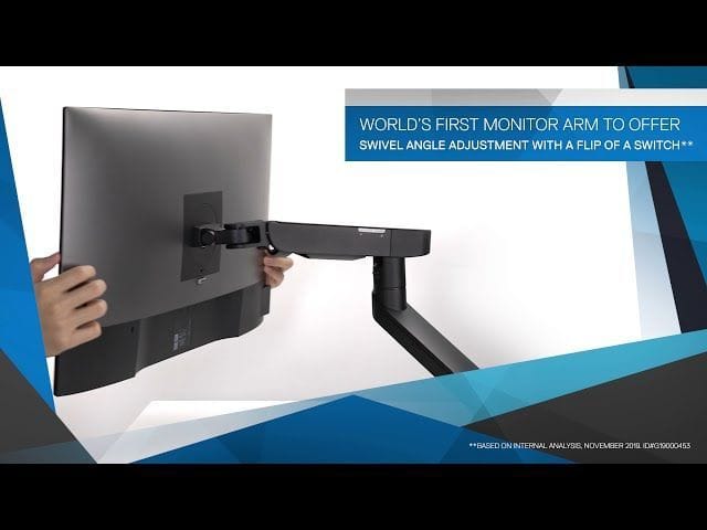 10 must-have computer accessories for 2024