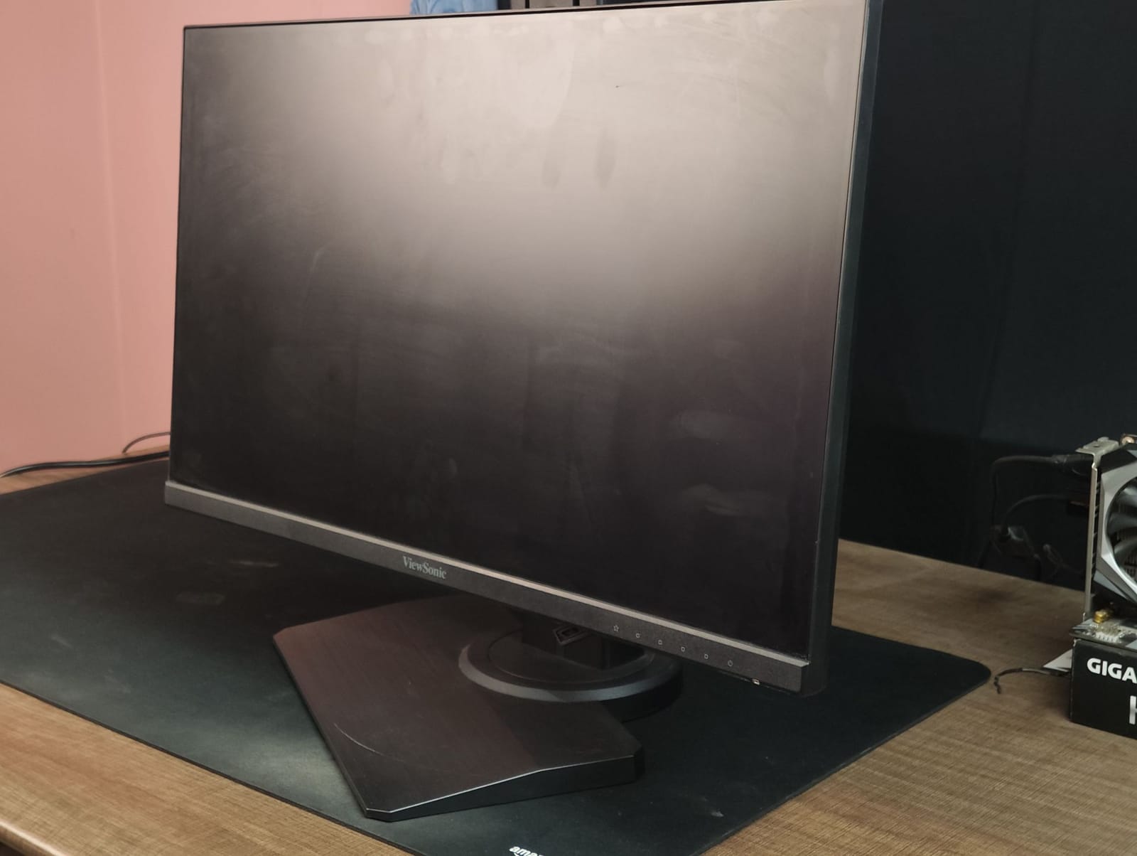 ViewSonic XG2431 240Hz gaming monitor review: Unrivaled champion?