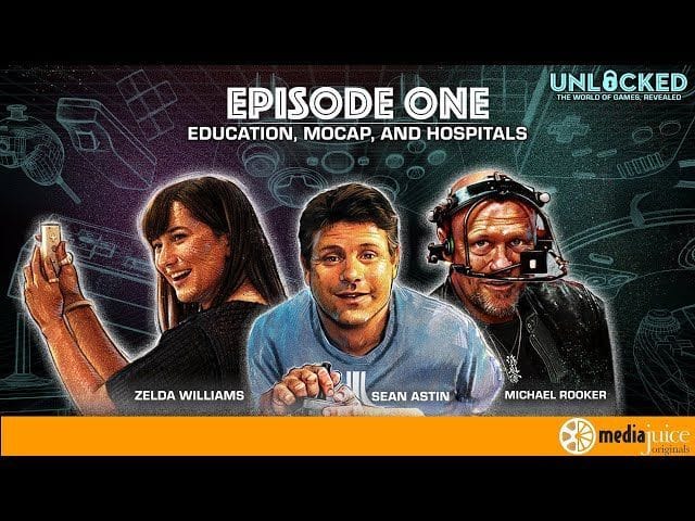 5 esports documentaries that you need to watch