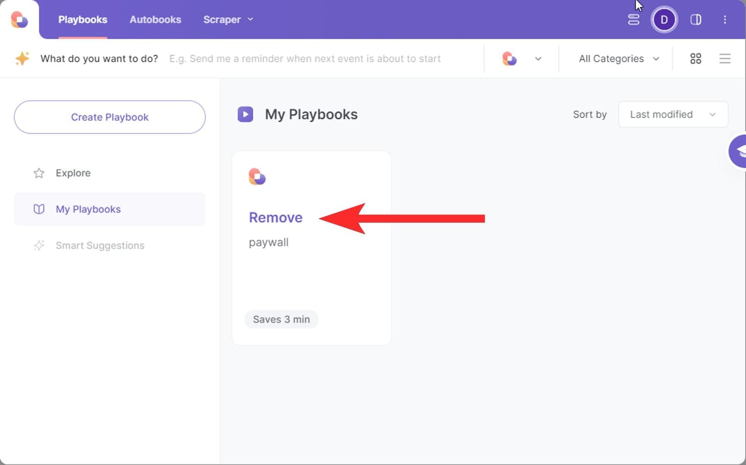 How to bypass paywalls on websites? 5 simple methods explained