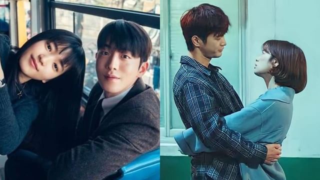 5 sad K-dramas with endings that'll rip your heart out