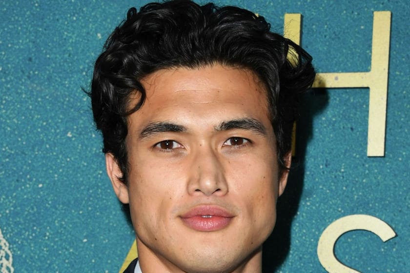 Riverdale season 7: What happened to Reggie?