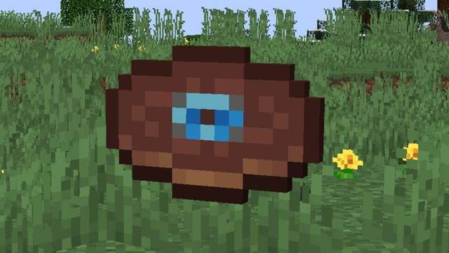 Relic music disc in Minecraft 1.20 Trails and Tales update: All you ...