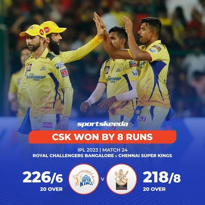 "It's surprising he didn't come in earlier" - Tom Moody on RCB holding ...