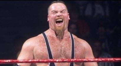 Bret Hart Daughter: Is Natalya the daughter of WWE legend Bret Hart ...