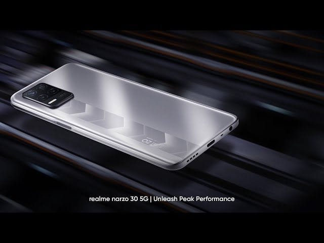 5 best 90Hz phones to play Honkai Star Rail