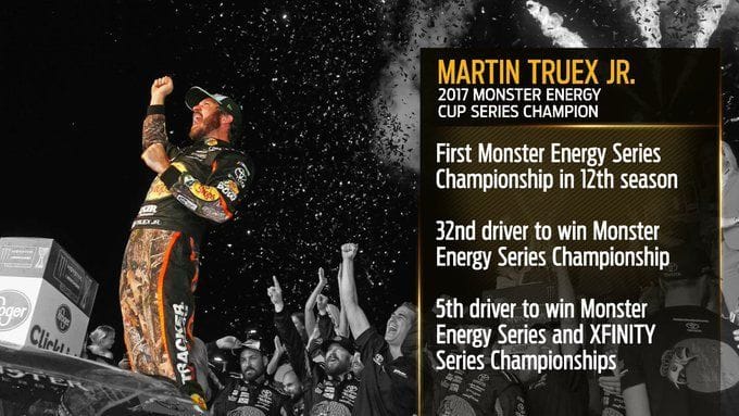 Who builds the engines for Joe Gibbs Racing? Exploring their supplier ...