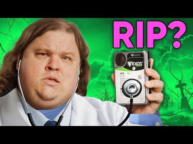 How to backup your computer data: A comprehensive guide