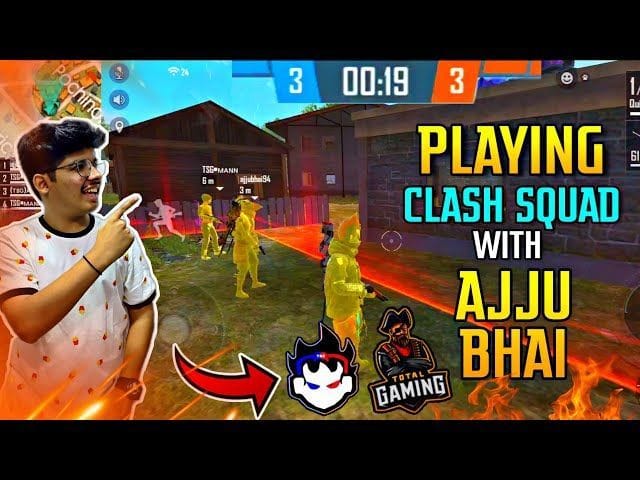 TSG Army's Profile, Net Worth, Age, Height, Relationships, FAQs