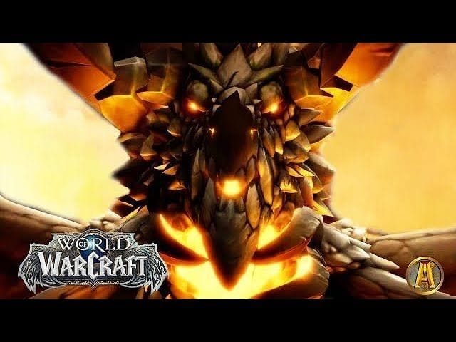 How to easily obtain the Emmah pet in World of Warcraft: Dragonflight