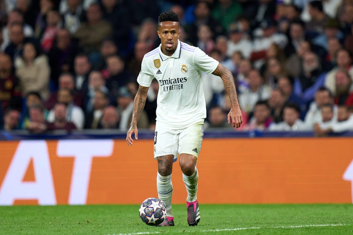 5 most underrated football players in the world this season (2022-23)