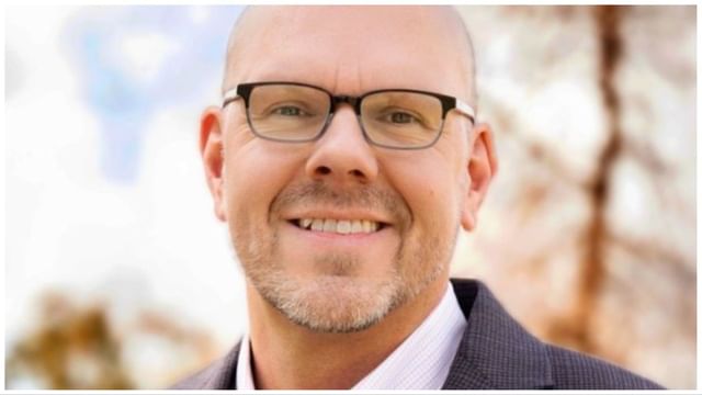 Who is Rodger Githens? University of the Pacific professor arrested ...