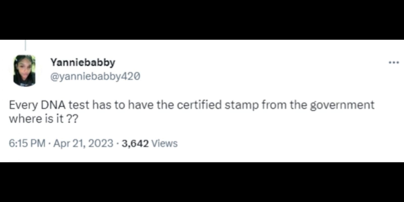 Lil Baby: How many children does Lil Baby have? Netizens in a frenzy ...