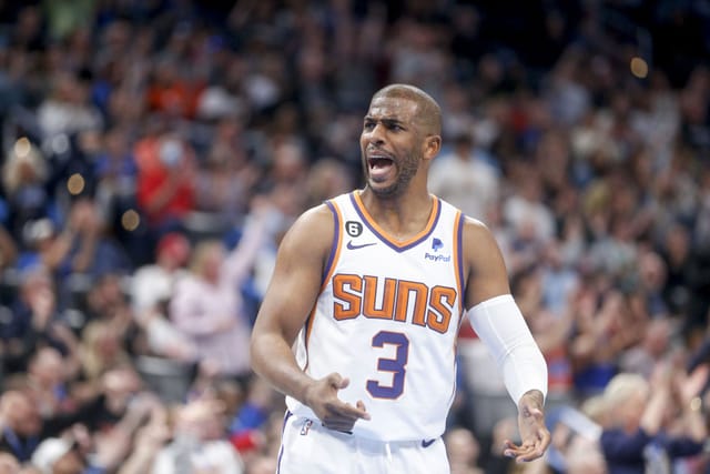 When is Chris Paul x Air Jordan 1 Low OG expected to release? Release ...