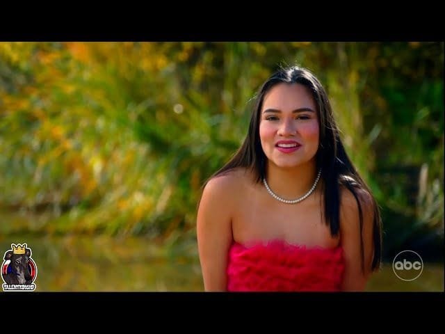 "Fire was robbed": American Idol fans disappointed after Fire Wilmore ...