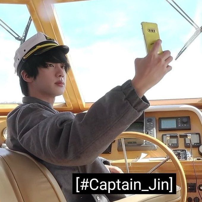 5 BTS fan edits that turned into reality