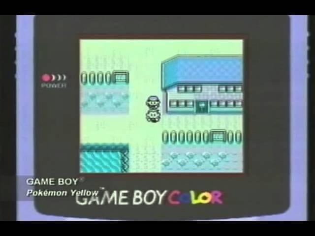 10 best Pokemon games of all time, ranked